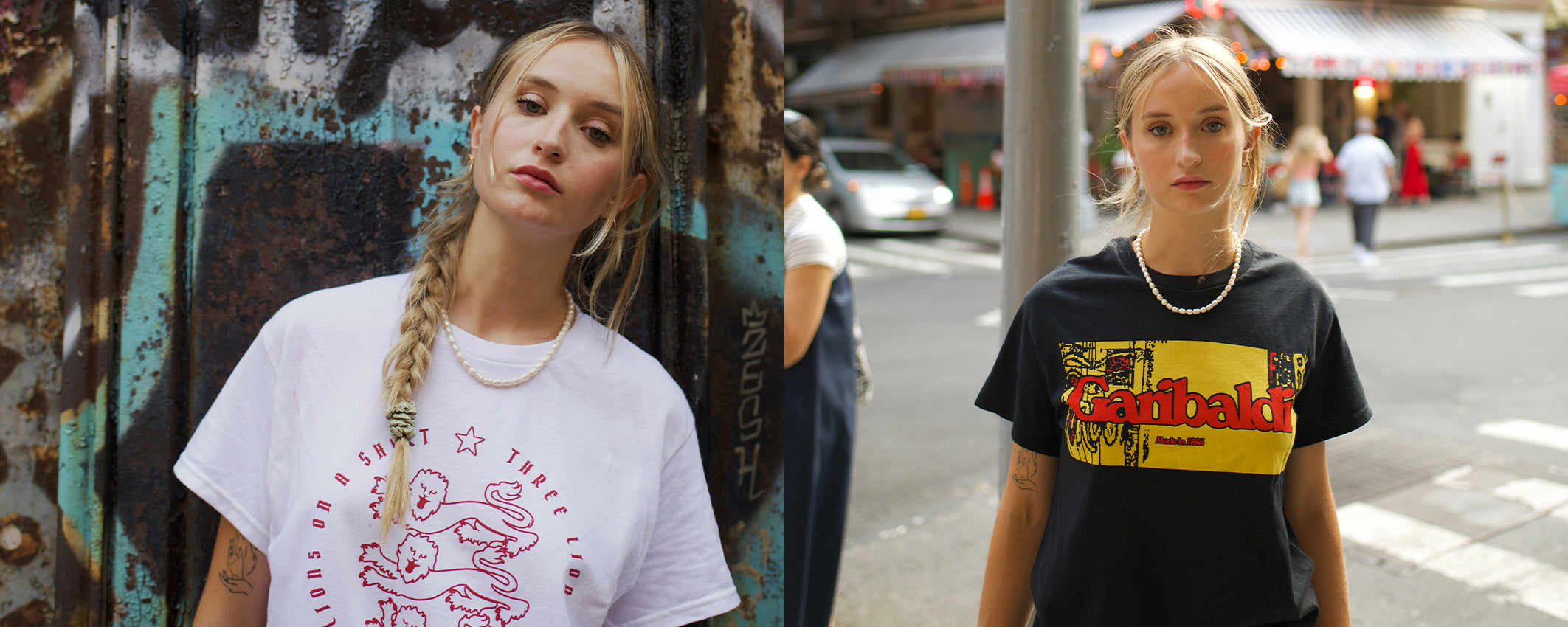 Heavy Metal Football